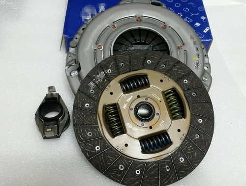 DISC & CLUTCH COVER ASSY 4110002510 4130002510 4142102000 FOR KIA ...