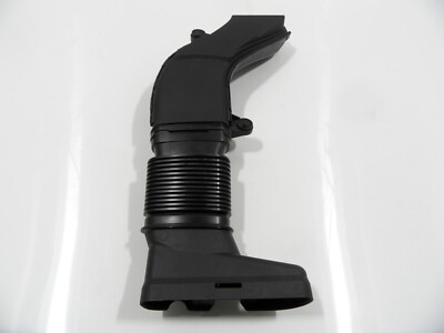 Mercedes CLS E 400 W218 W212 Suction Pipe Inlet Air Pipe 2760902637 ...