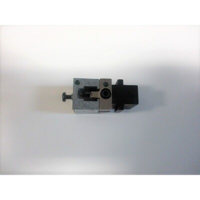 853400-3 Plug Die Mfg. TE Connectivity Condition: New Surplus | eBay