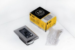 Rocky Mountain Surplus LLC | eBay Stores