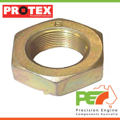 Brand New * PROTEX * Wheel Nut For HINO RANGER FB 2D Truck RWD Part ...