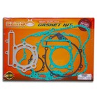 Lowering Kits for Kawasaki KLR 250 for sale | eBay