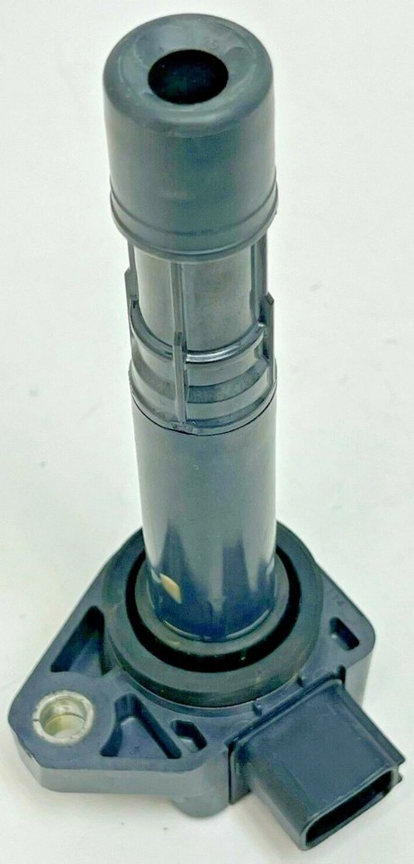 Ignition Coil OEM 0K24718100A / UF253 | eBay