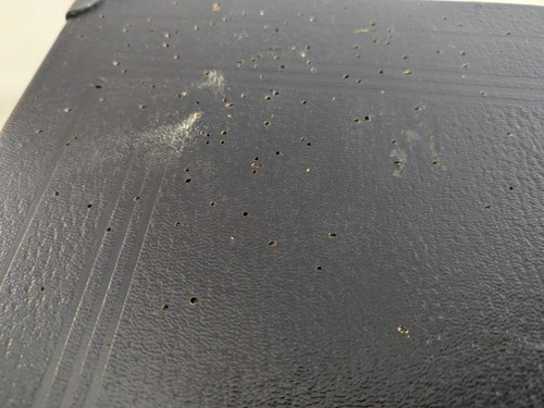 Vintage Decca 44 Portable Gramophone 78 RPM Spring Motor 1927 | eBay