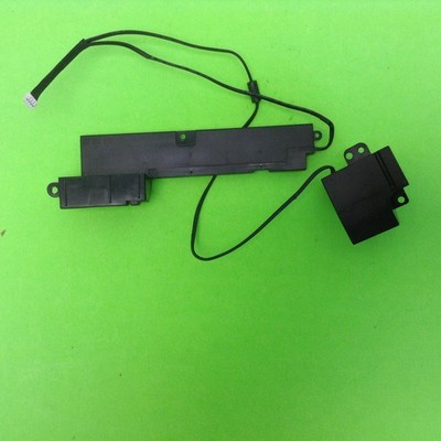 Set of (2) Compaq Presario 5460 Computer Left and Right Internal ...