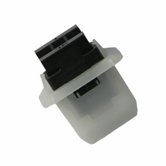 Rear Seat Hold Down Clip 50500769 ALFA ROMEO 159 for sale online | eBay