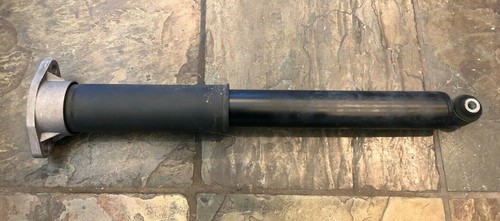 GENUINE OEM 2016 2017 2018 MERCEDES GLC300 REAR SHOCK ABSORBER STRUT ...