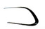 NEW MERCEDES-BENZ CLA C117 AMG FRONT BUMPER LEFT SPOILER A1178858600 ...