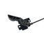 Hood Latch Lock Release Bowden Cable Fits BMW X3 F25 X4 F26 8d 18i 20dX ...