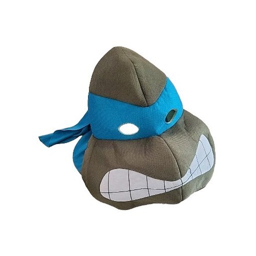 1990 Mirage Studios TMNT Leonardo Mask Very* Rare* | eBay