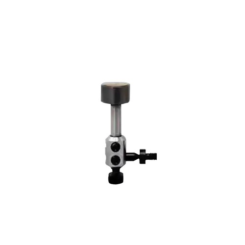 1PC NEW FOR Renishaw TS27R Weak Protection Rod Collision Rod Probe A ...