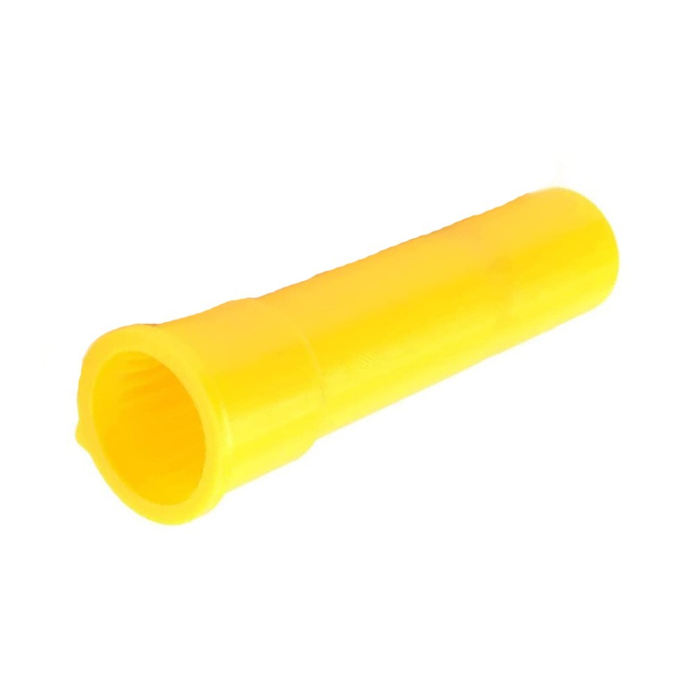 Oil Level Dipstick For VW Transporter T5 Touareg 2.5 TDI 2003-2010 ...