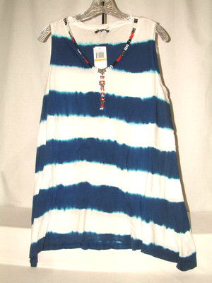 #683 GORGEOUS BEAD EMBELLISHED TOP FROM SPENSE KNITS, SZ SMALL, 38 ...