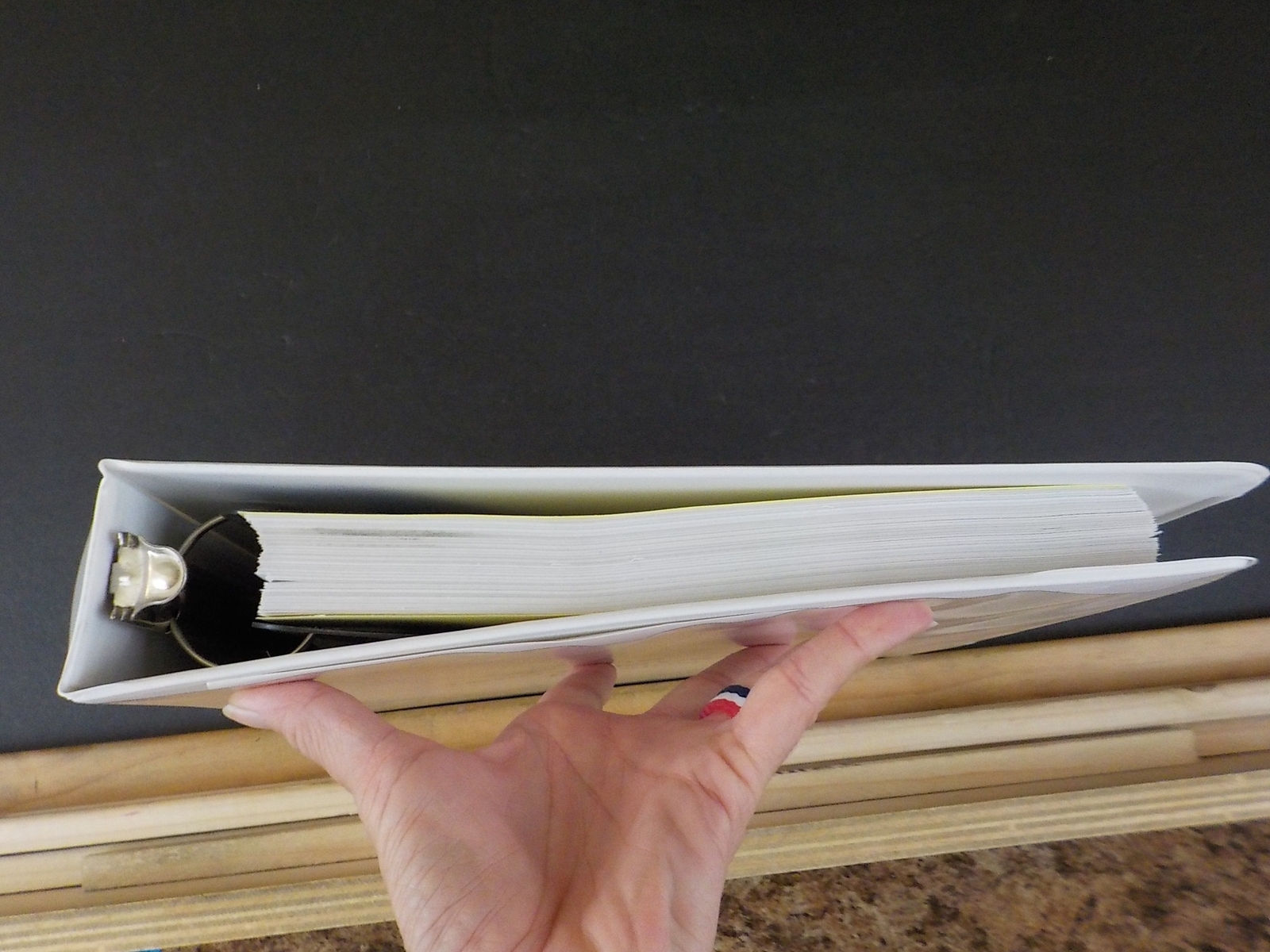 MP 1960’s Rio Grande Division Missouri Pacific RR Co Condensed Profile ...