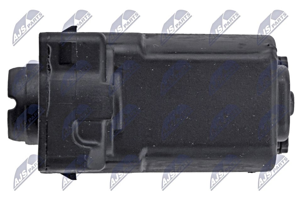 Gasfeder Tankdeckel Für LAND ROVER Discovery V MINI Clubman 14-19 ...