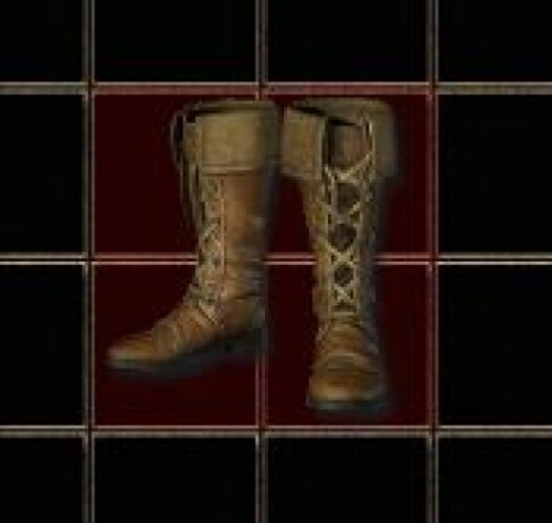 💥 Sandsturmtreck Sandstorm Trek Diablo 2 Resurrected D2R PC Softcore 💥 ...