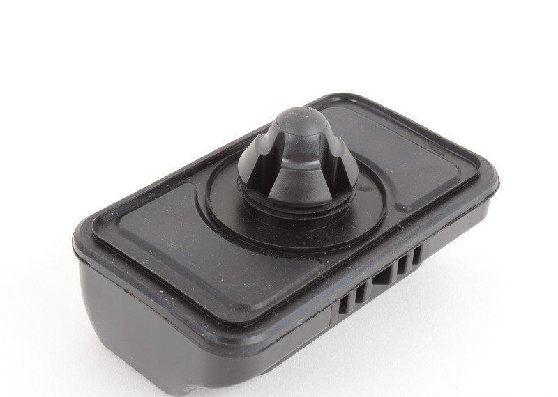 Mercedes-Benz W164 Jacking Point Rubber Genuine A1646900509 | eBay