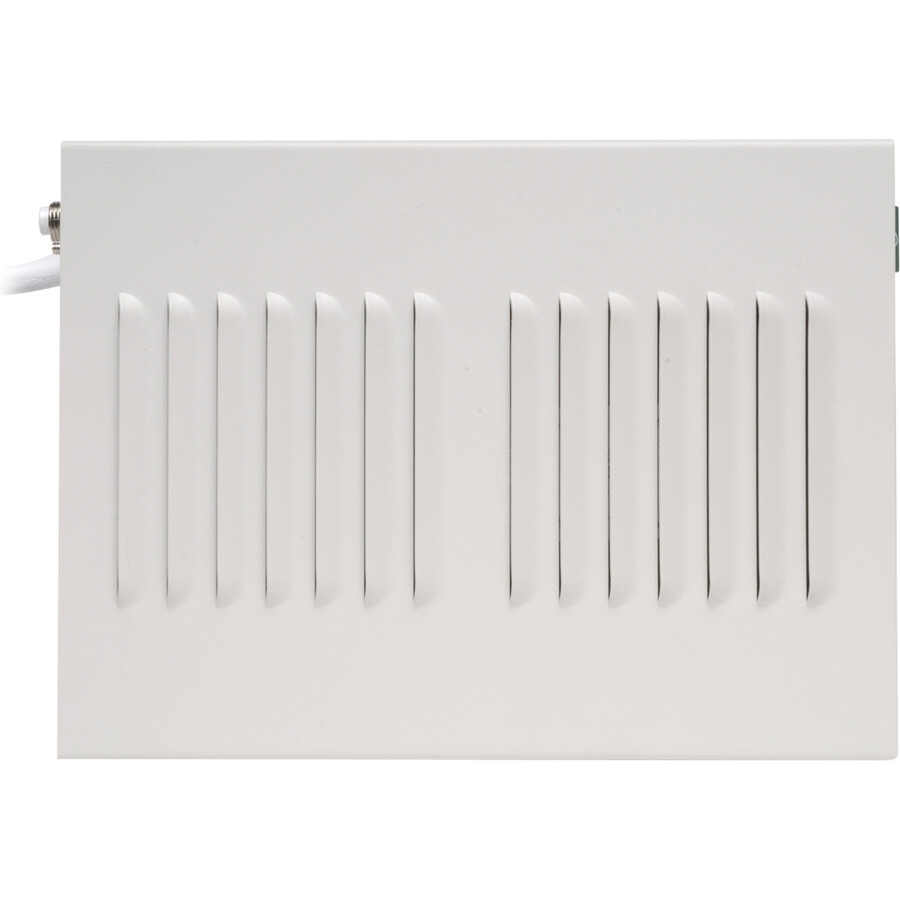 Tripp Lite 500W Isolation Transformer Hospital Medical with Surge 120V ...