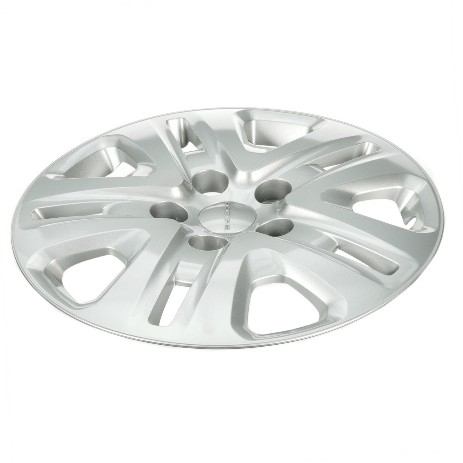 Genuine 2014-2016 Mopar Wheel Cover 4726433AA for sale online | eBay