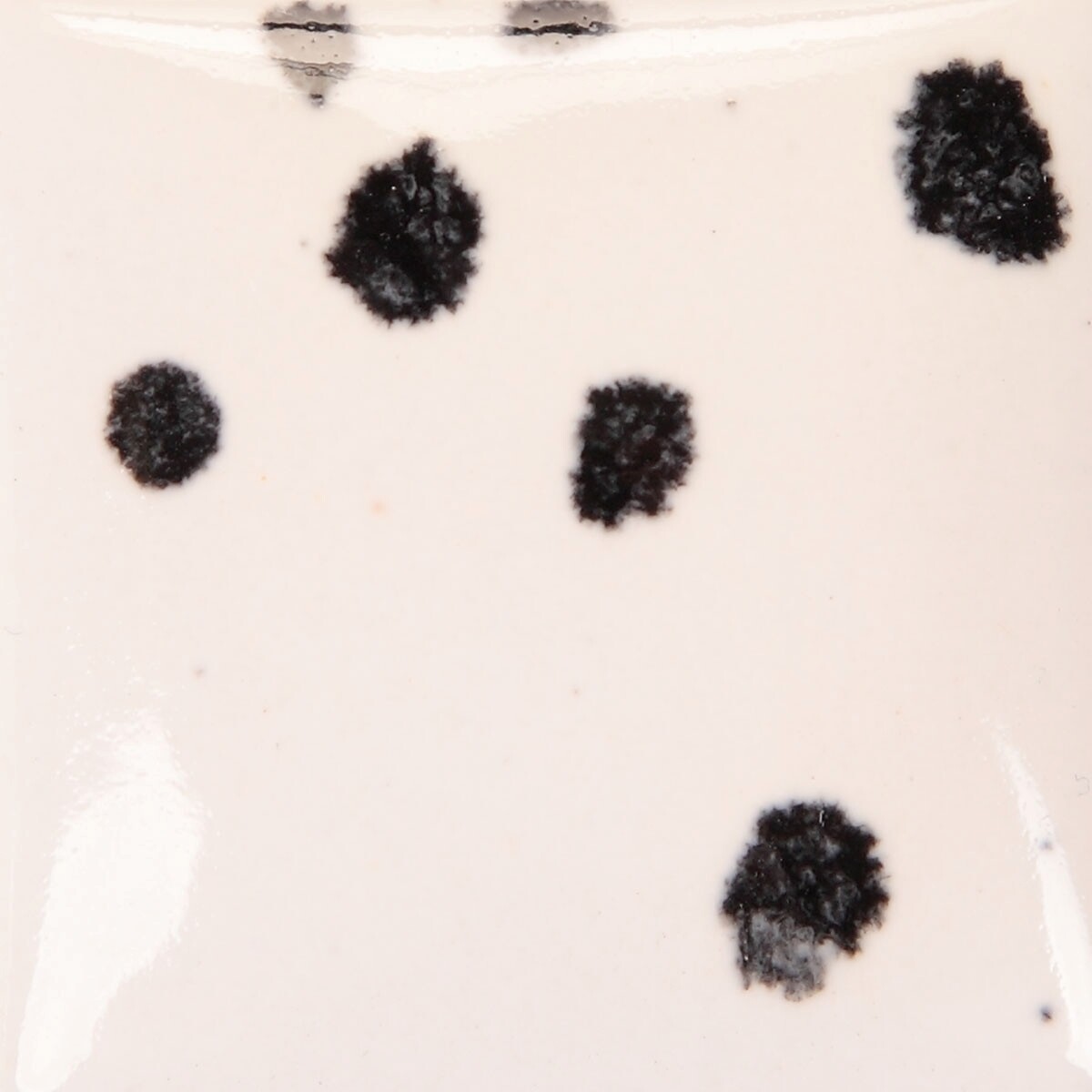 Duncan Discontinued RARE Crystaltone Glaze Variety Colors 4 oz. | eBay