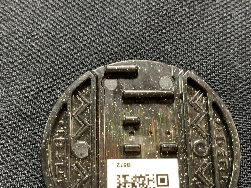 Pheasanyan YoKai Watch Medals Yo-kai anime toy JAPAN Bandai specter ...