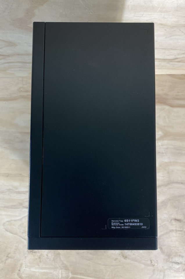 Dell Vostro 3670/i7-8gen 3.2GHz/16GB RAM/256GB SSD/W11P/WI-FI | eBay