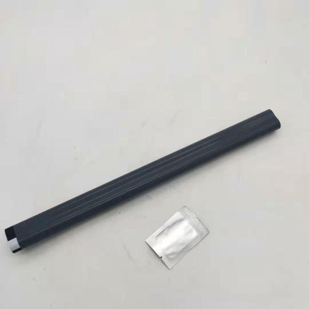 10pcs Fuser Fixing Film Sleeve Fits For Canon imageRunner 3225 3035N ...