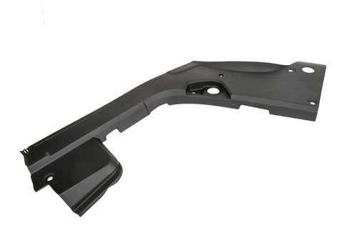 GM Genuine Parts 20777668 Radiator Support Cover | eBay
