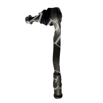 For Touareg Porsche Cayenne Outer Tie Rod BallJoint(L) OEM：4M0423811D ...