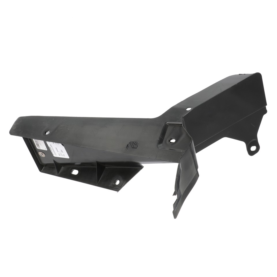 OEM NEW 2020-2023 Subaru Outback Exterior Lower Cover Driver Side ...