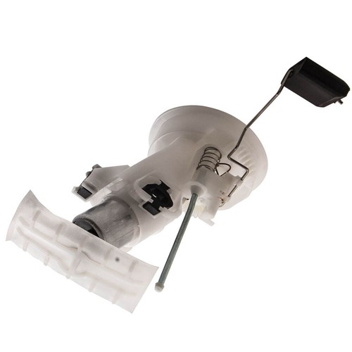 FUEL PUMP ASSEMBLY WITH MODULE FIT BMW E36 316I 318I 320I 325I M3 ...