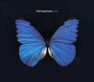 Hemmesphere, Vol. 1 by Hemisphere (CD, 2003) for sale online | eBay