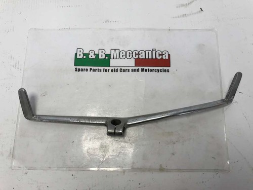 Lever Rocker Arm Gear cimatti 125cc (VV377) | eBay