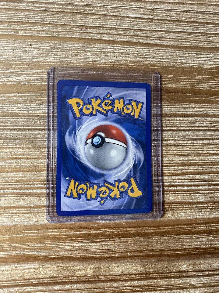 Kangaskhan 26/130 Base Set 2 Non-HOLO Rare Pokemon Card Near Mint NM | eBay