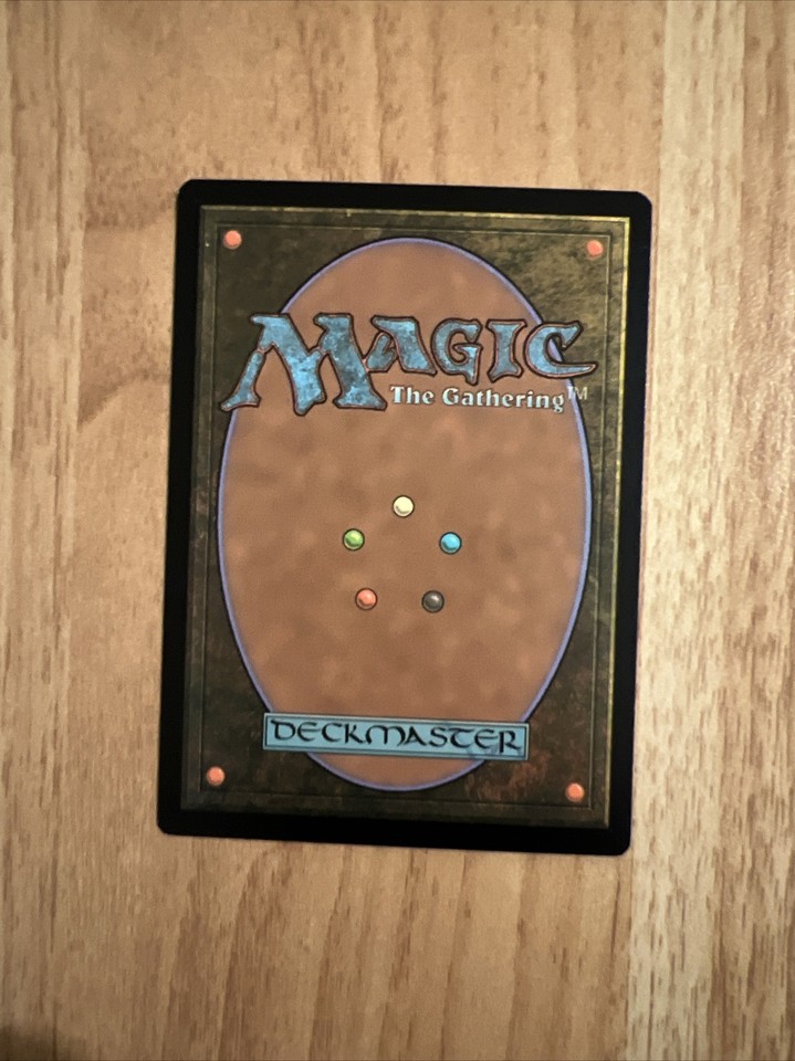 Mirror Image - Magic 2019 (M19) - Uncommon - NM/M MTG | eBay