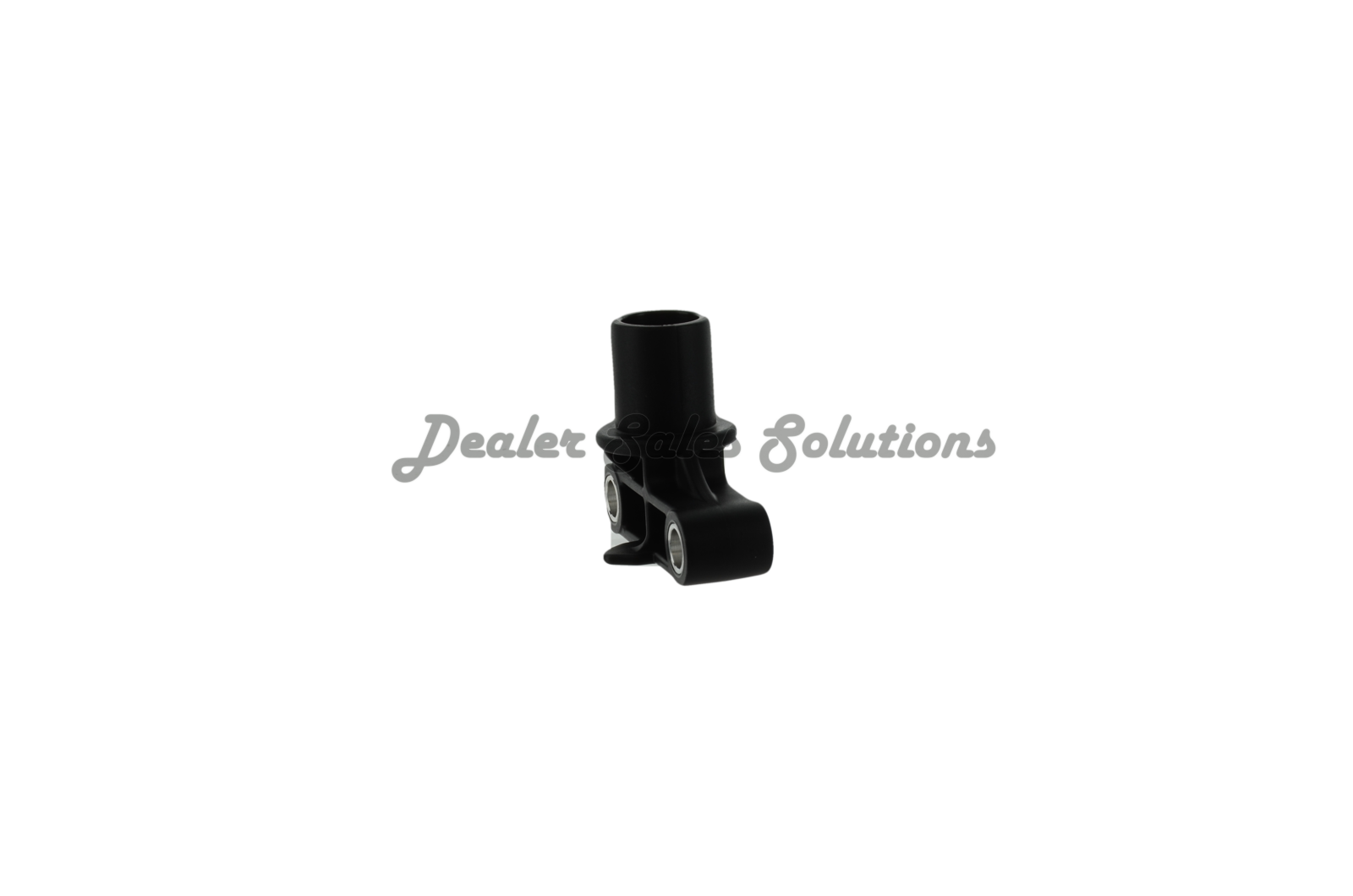 Porsche 97010666003 Genuine OEM Radiator Lower Support for sale online ...