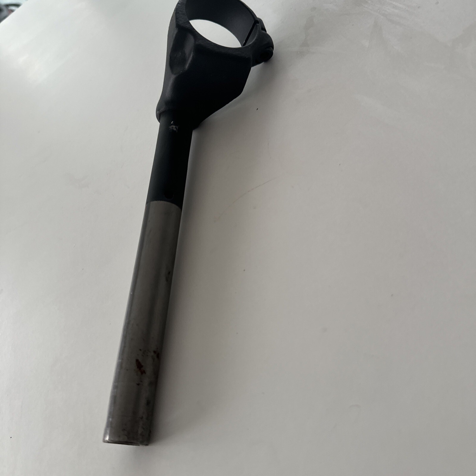 R3 Yamaha 2019 R3 Right Handlebar Clip On Genuine Yamaha Part | eBay