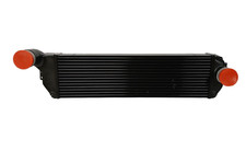 2591600C91 - Charge Air Cooler fits NAVISTAR | Price: $929.03 to $1,629.99