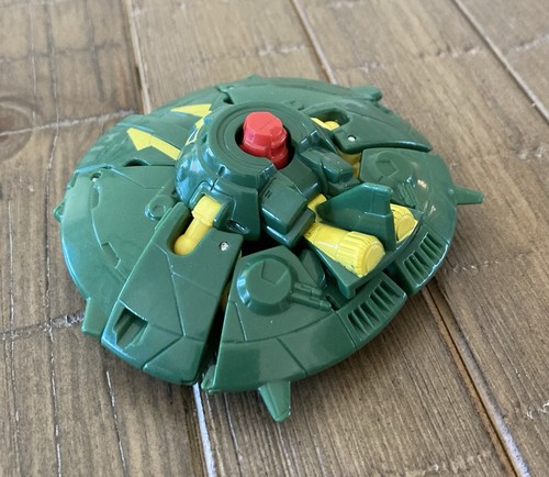 Transformers Generations Titans Return Cosmos Legends Class Figure | eBay