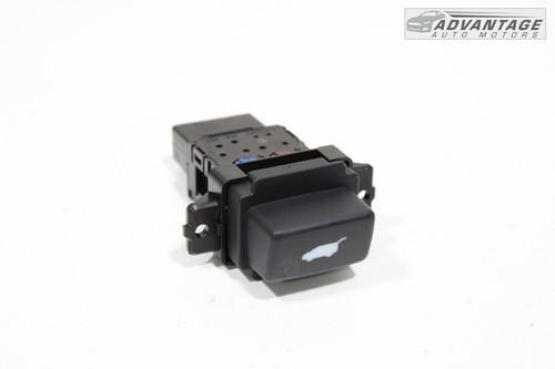 2009-2020 ACURA MDX TAILGATE LIFTGATE POWER RELEASE LOCK CONTROL SWITCH ...