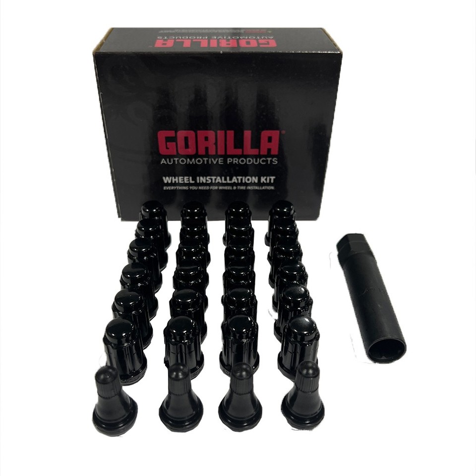 KMC Aztec Beadlock 15" Wheels Br +38mm 32" MotoRavage XL Tires Can-Am ...