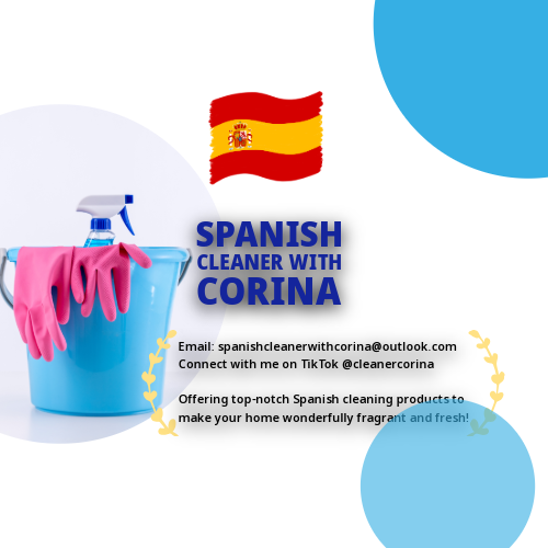 Spanish Asevi Bathroom Disinfectant Cleaner spray Multipack of 3 Free ...