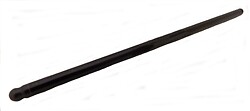 Pushrod, 3/16" Chrome Moly 5.440" Length Predator 212 Gx200 Clone CMPR ...
