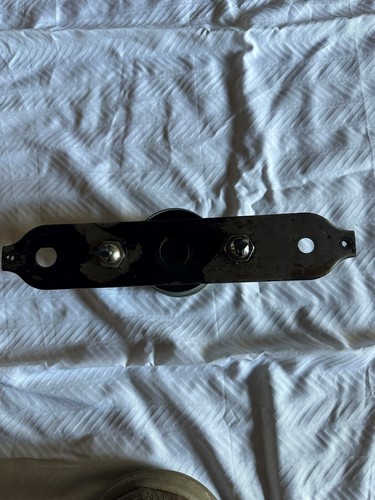 Mk 1 mini cooper switch panel | eBay