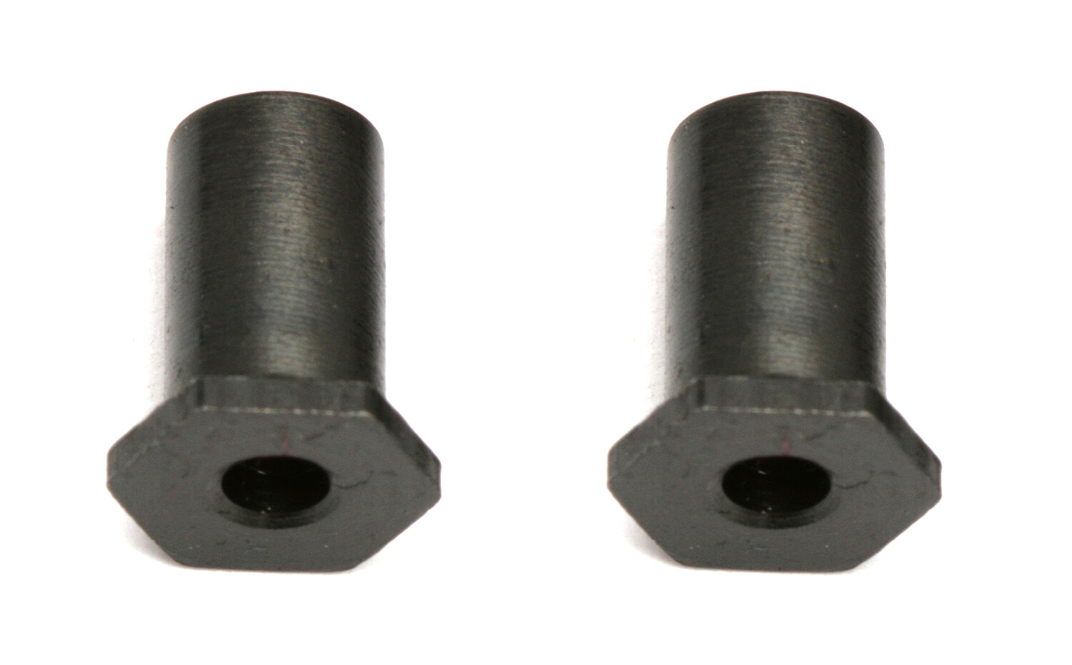 TEAM ASSOCIATED 31022 TC4 STEERING BELLCRANK POST | eBay