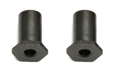 TEAM ASSOCIATED 31022 TC4 STEERING BELLCRANK POST | eBay