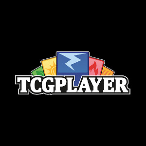 TCGplayer | eBay Stores