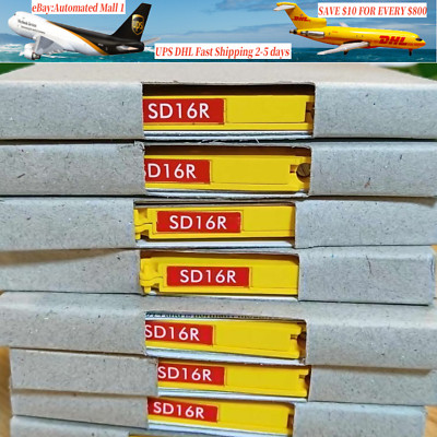 2023 NEW MTL SD16R Surge protector in stock Fast Shipping (1PCS) | eBay