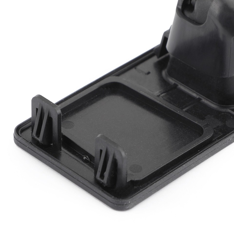 Trunk Lid Lock Switch Handle Tailgate Boot Button For BMW 2012-2019 ...