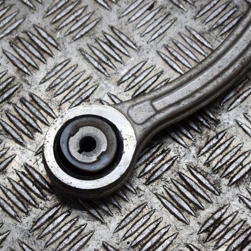 MASERATI GHIBLI M157 Querlenker hinten links 670007251 3.0 Diesel 202kw ...